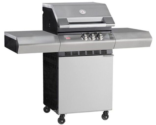 Turbo Elite Bbq Spare Parts | Reviewmotors.co