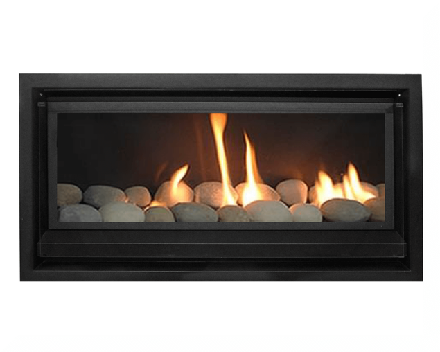 Valor Fire Replacement Parts | Reviewmotors.co