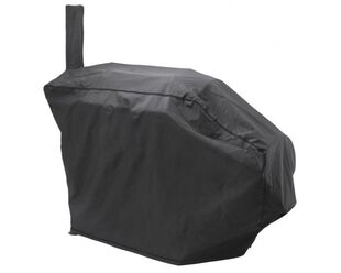Shop our range of Offset Smokers products today | Barbeques Galore