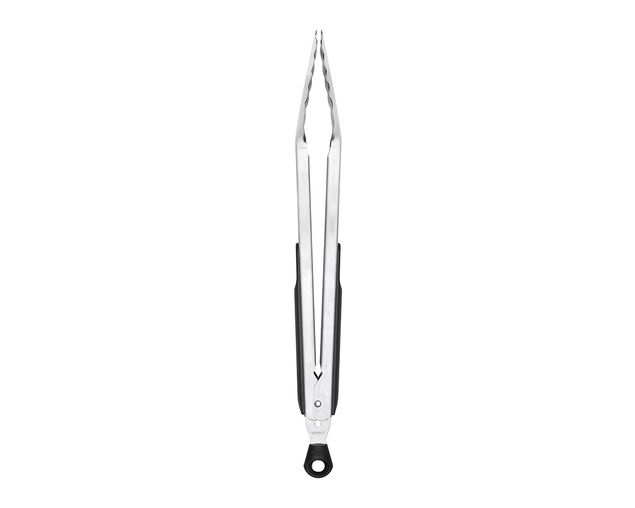 Buy Oxo Tongs 30Cm at Barbeques Galore.