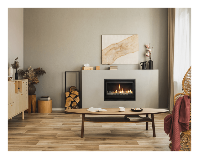 Replacement Parts For Valor Gas Fire | Reviewmotors.co