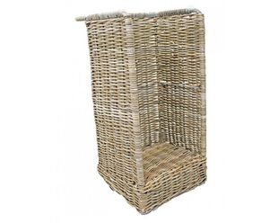 Shop our range of Log Holders products today | Barbeques Galore