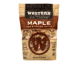 Shop our range of Chips & Chunks today - Barbeques Galore