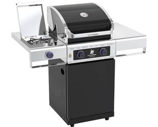 Shop our range of Beefmaster Premium products today | Barbeques Galore