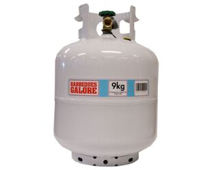 Gas Accessories | Barbeques Galore