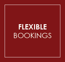 Buy Maxiheat Geo Freestanding Wood Heater at Barbeques Galore.