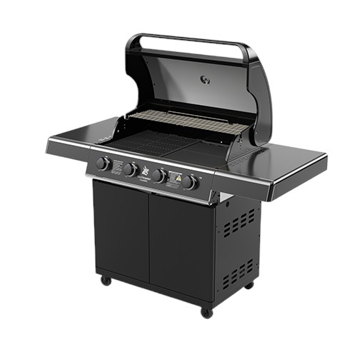 Shop our range of Beefmaster T Series today - Barbeques Galore