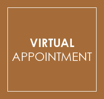 Buy Maxiheat Geo Freestanding Wood Heater at Barbeques Galore.