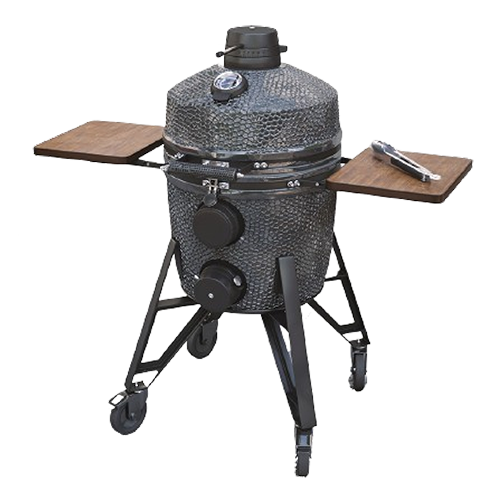 Shop our range of Firehawk today - Barbeques Galore