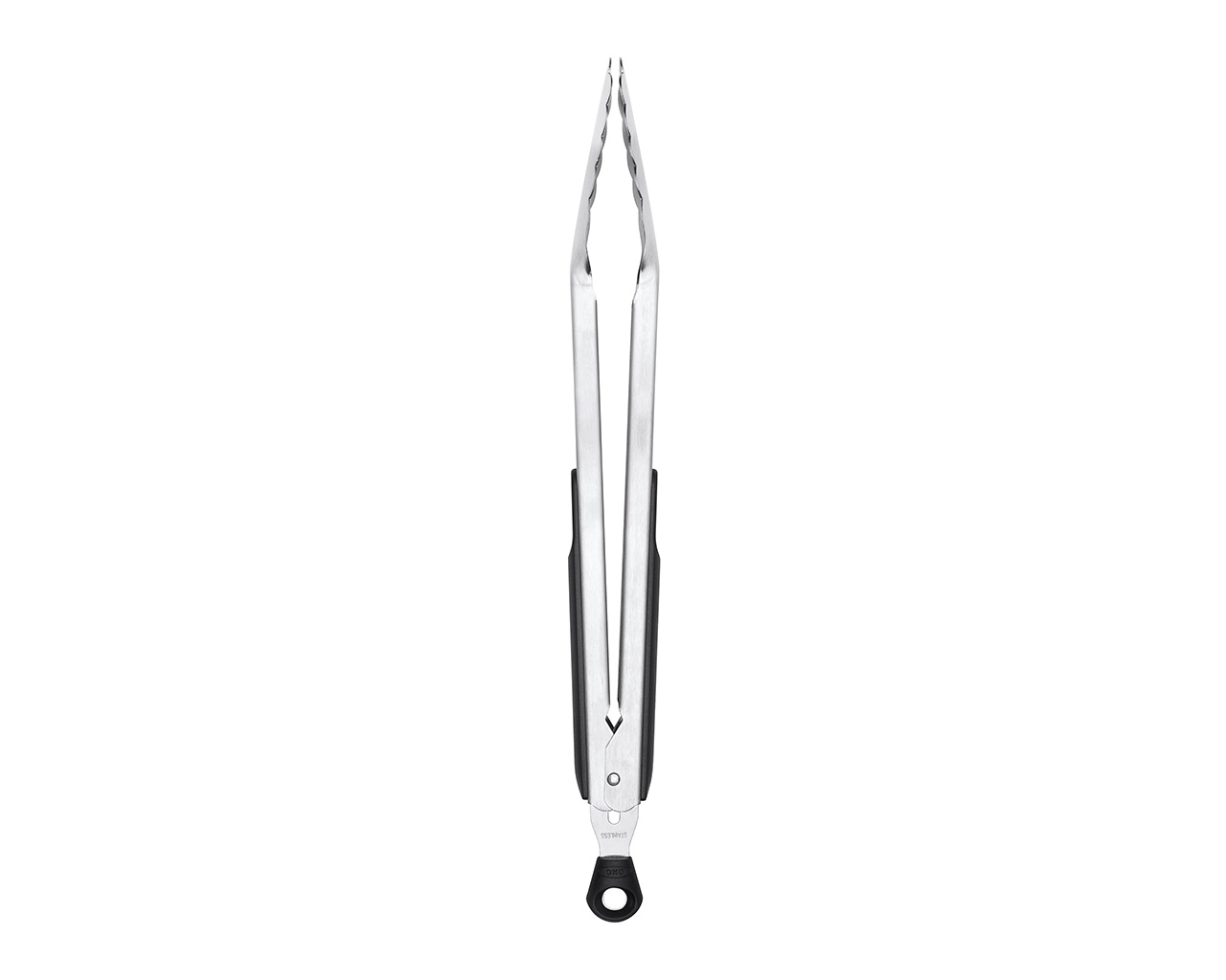 Buy Oxo Tongs 30Cm at Barbeques Galore.