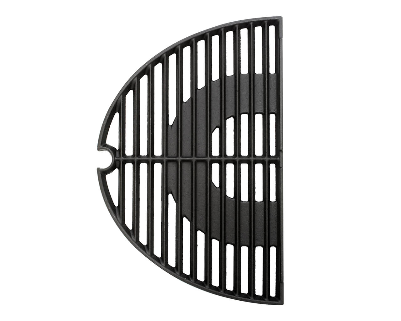 Buy Ziegler & Brown Single Burner Portable Grill Half Grill at ...