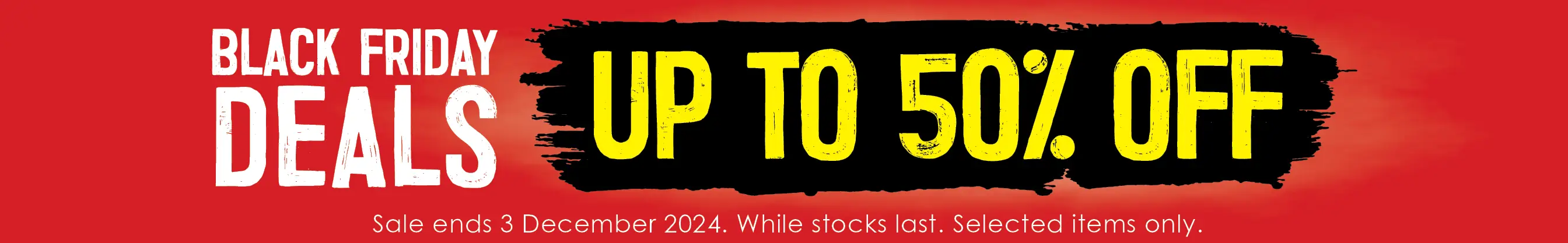 Black Friday BBQ Deals | Save Big on Barbeques, Smokers and Pizza Ovens ...