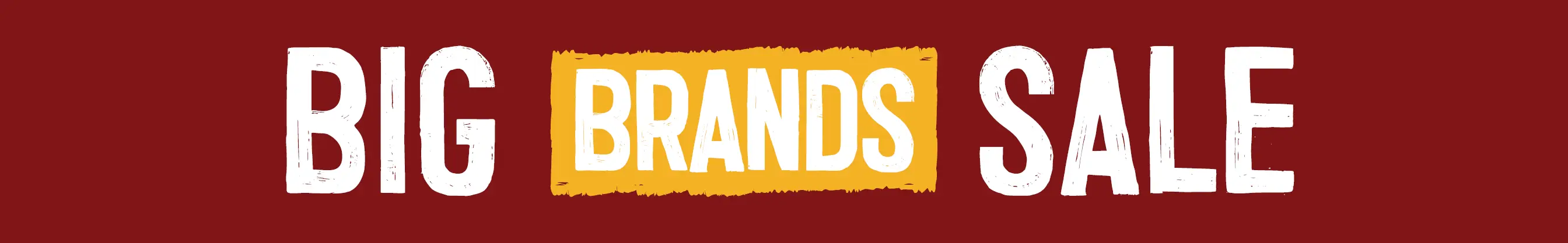 Outdoor Furniture For Sale | Barbeques Galore